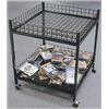 Retail Store Fixtures | Achieve Display